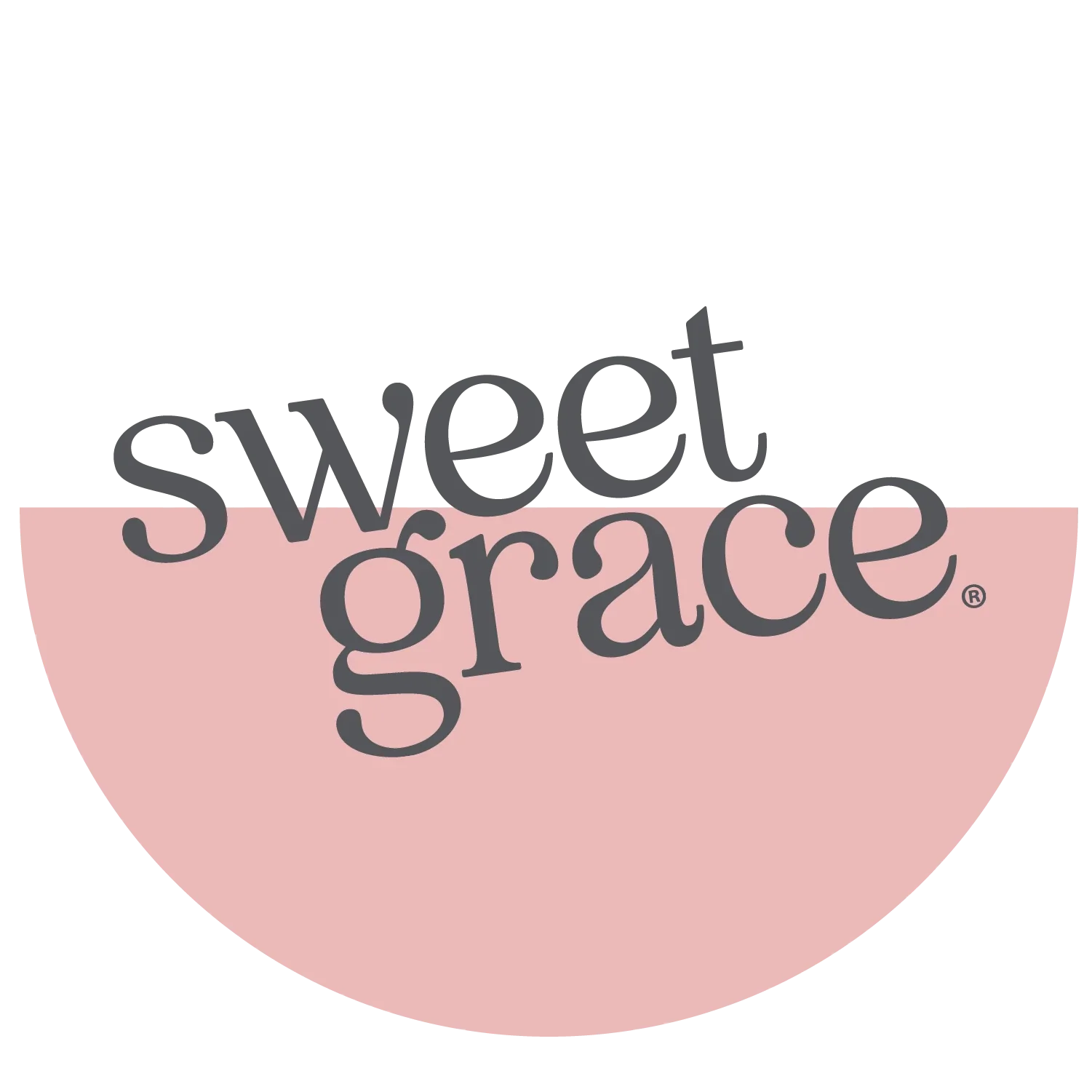 Sweet Grace – Adelaide's Boutique