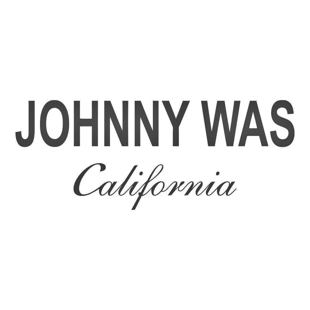 Johnny Was – Adelaide's Boutique