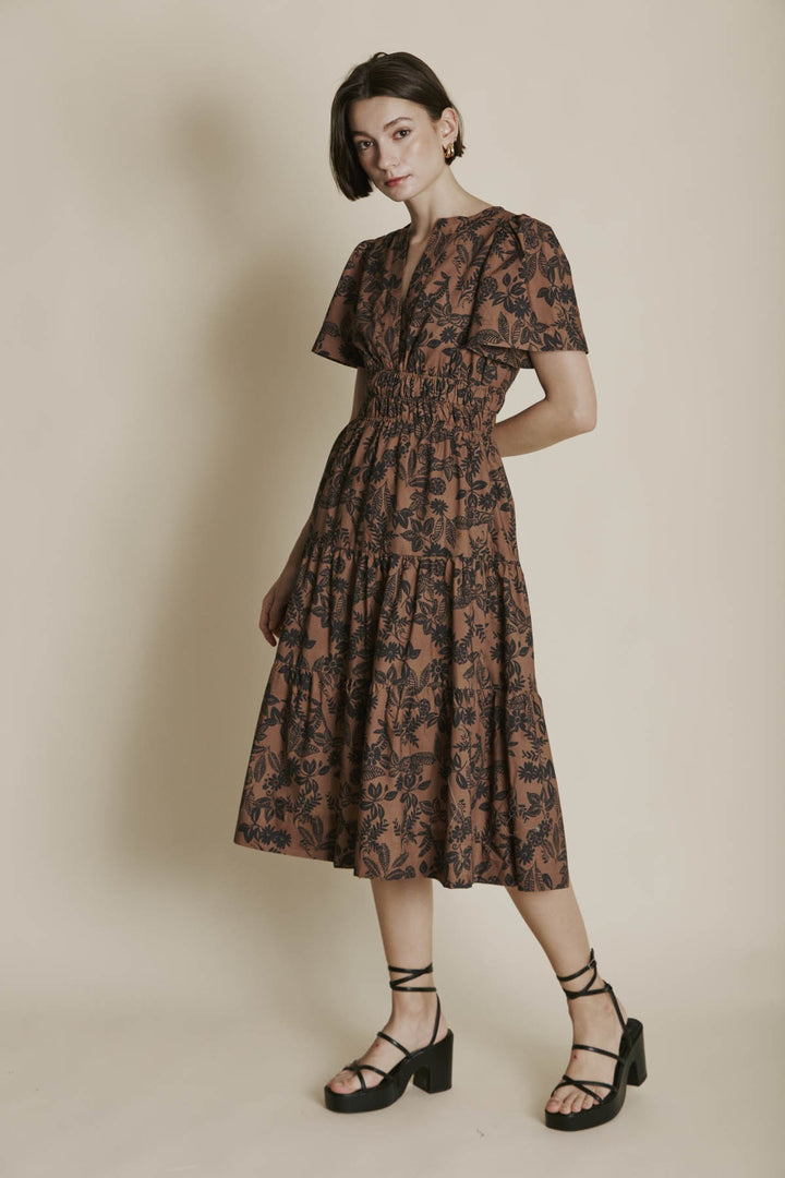Dresses – Adelaide's Boutique