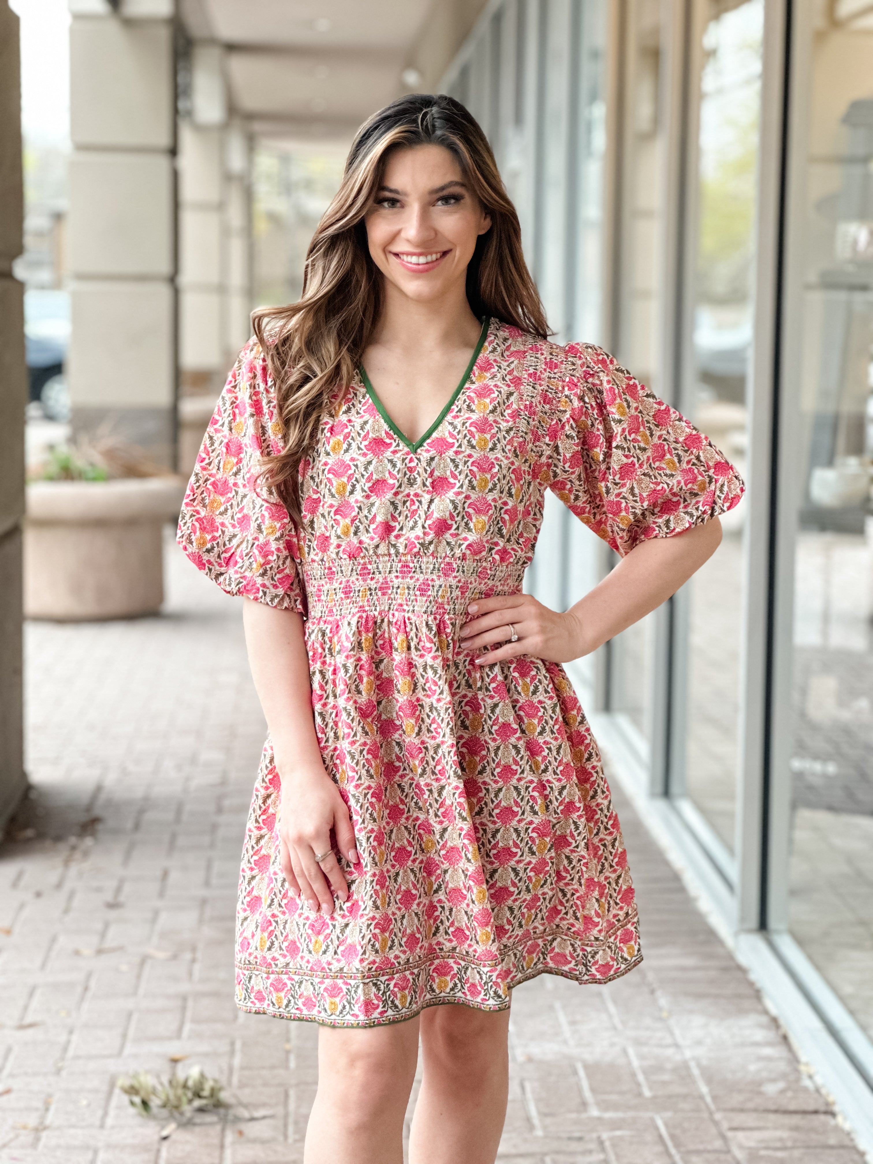 Dresses – Adelaide's Boutique