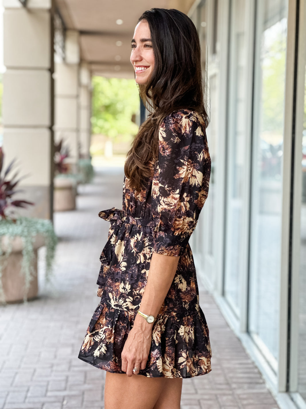 Dresses – Adelaide's Boutique