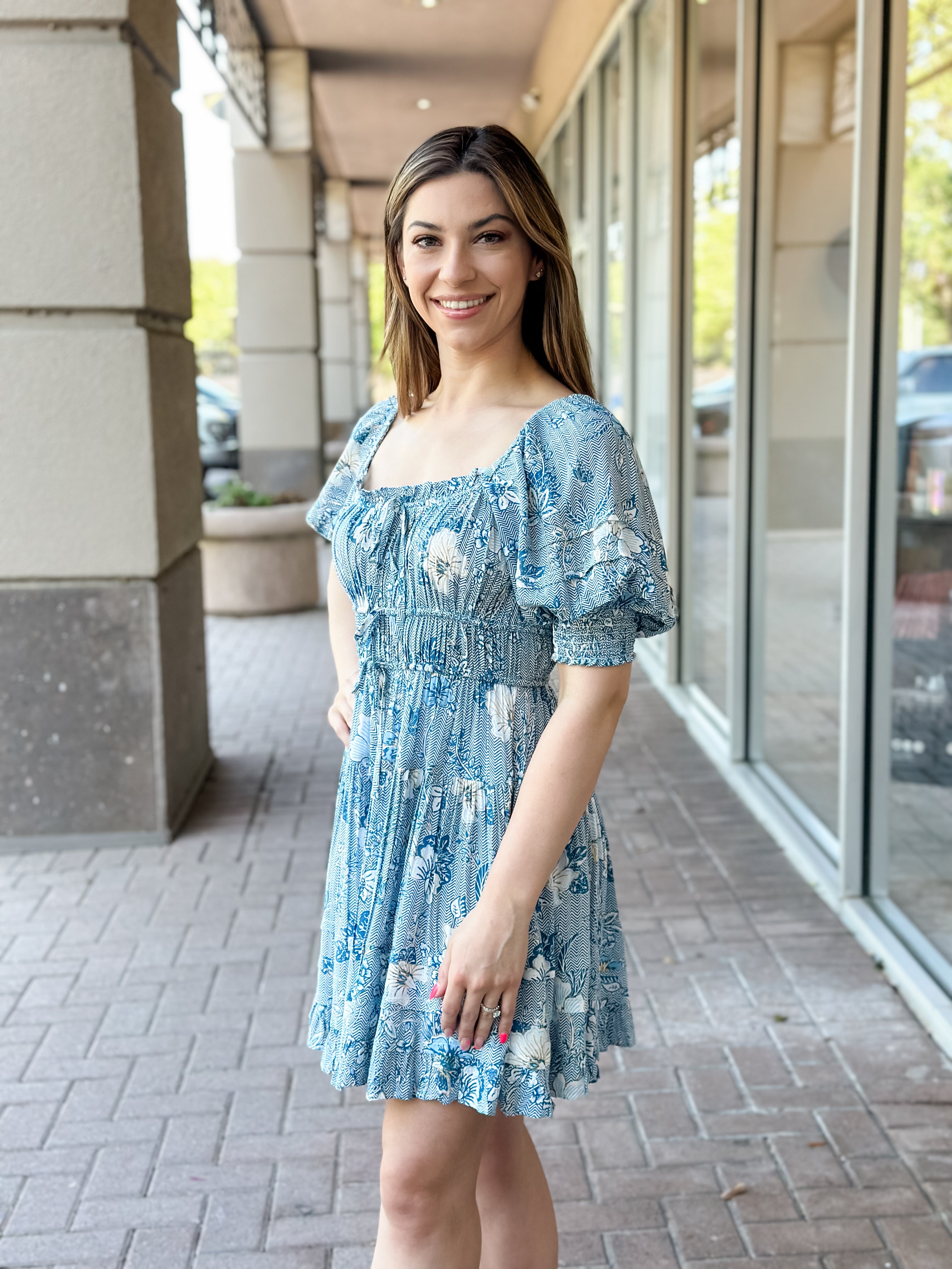 Dresses – Adelaide's Boutique