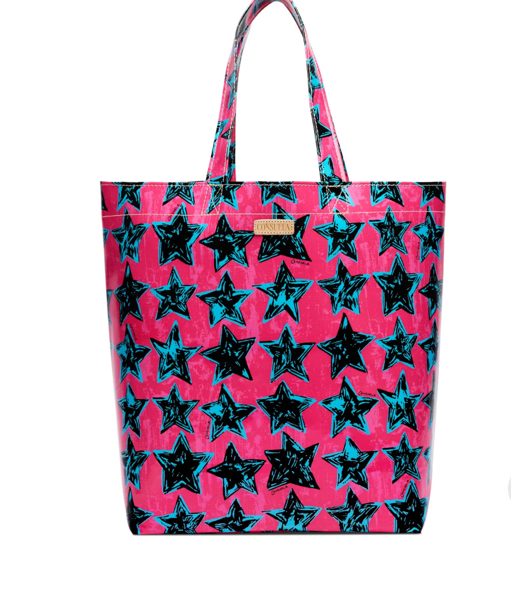 Consuela Grab 'n' Go Basic-Presley – Adelaide's Boutique