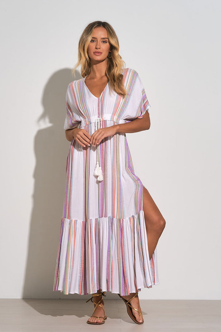 Dresses – Adelaide's Boutique
