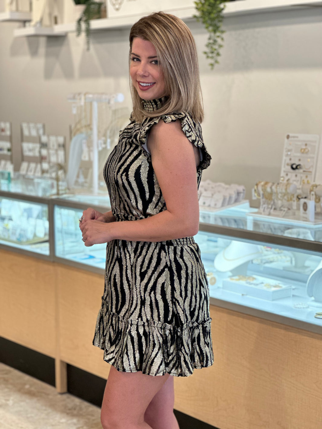 Dresses – Adelaide's Boutique