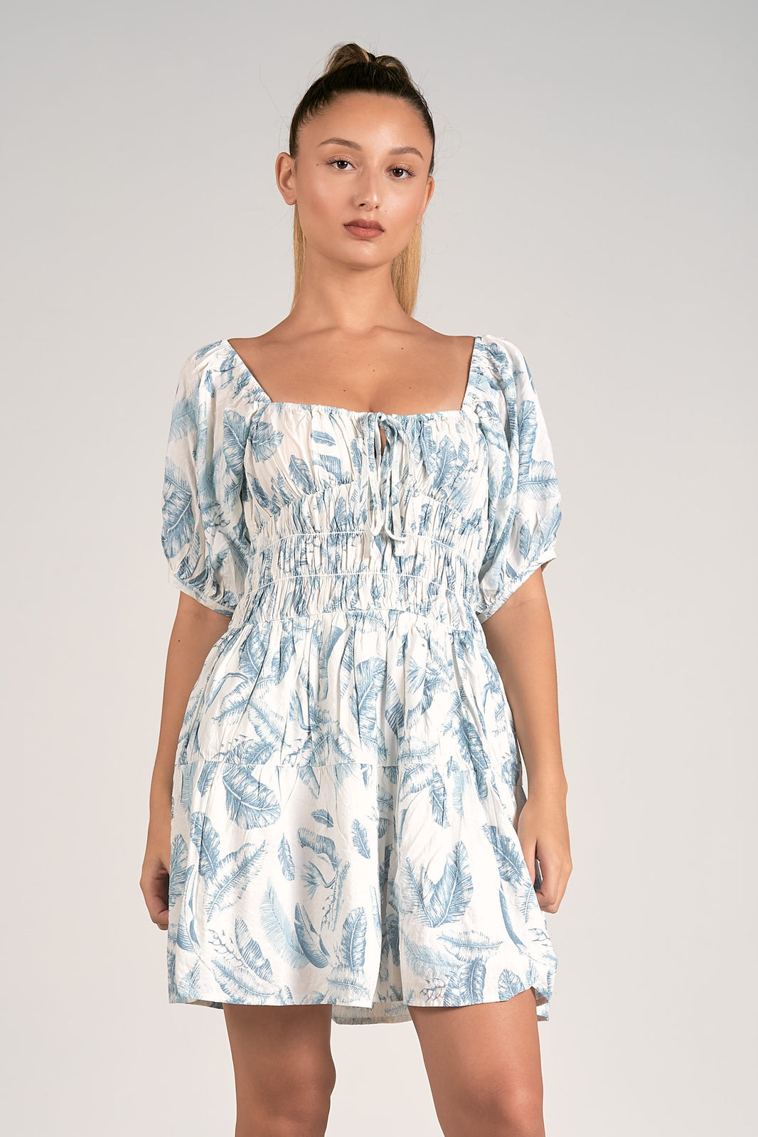 Dresses – Adelaide's Boutique
