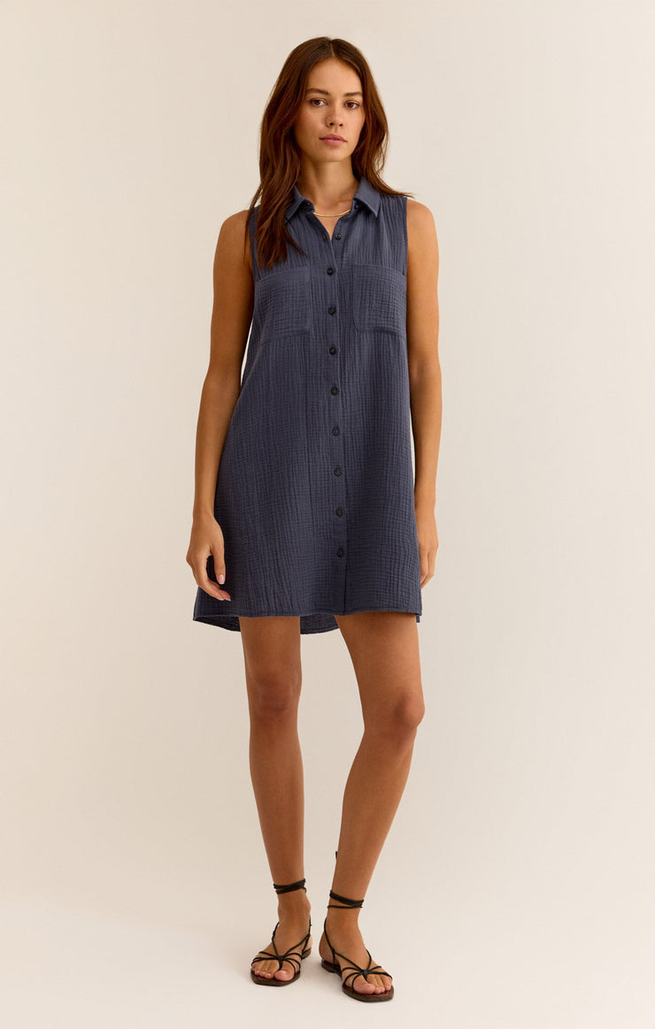 Dresses – Adelaide's Boutique