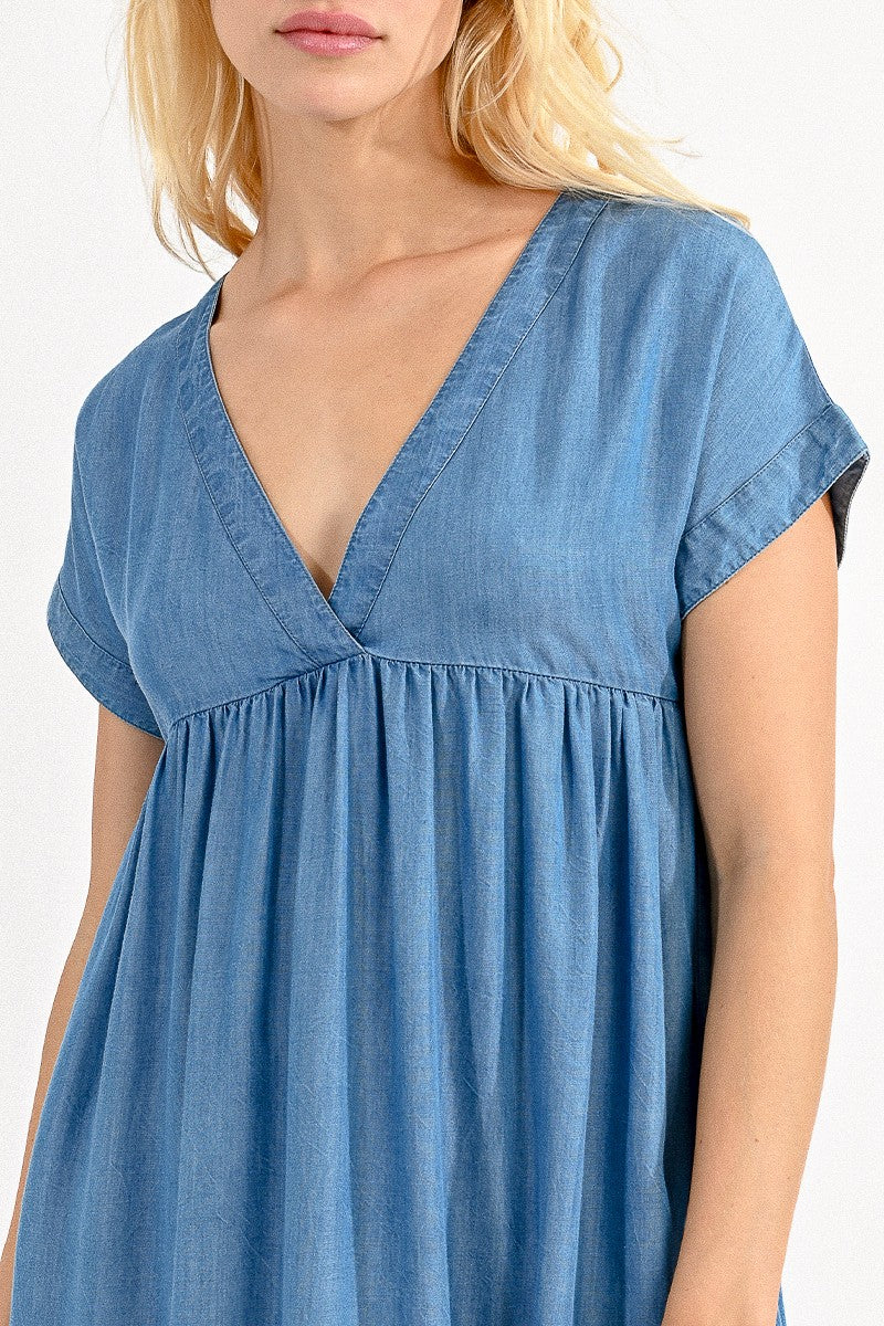 Dresses – Page 2 – Adelaide's Boutique