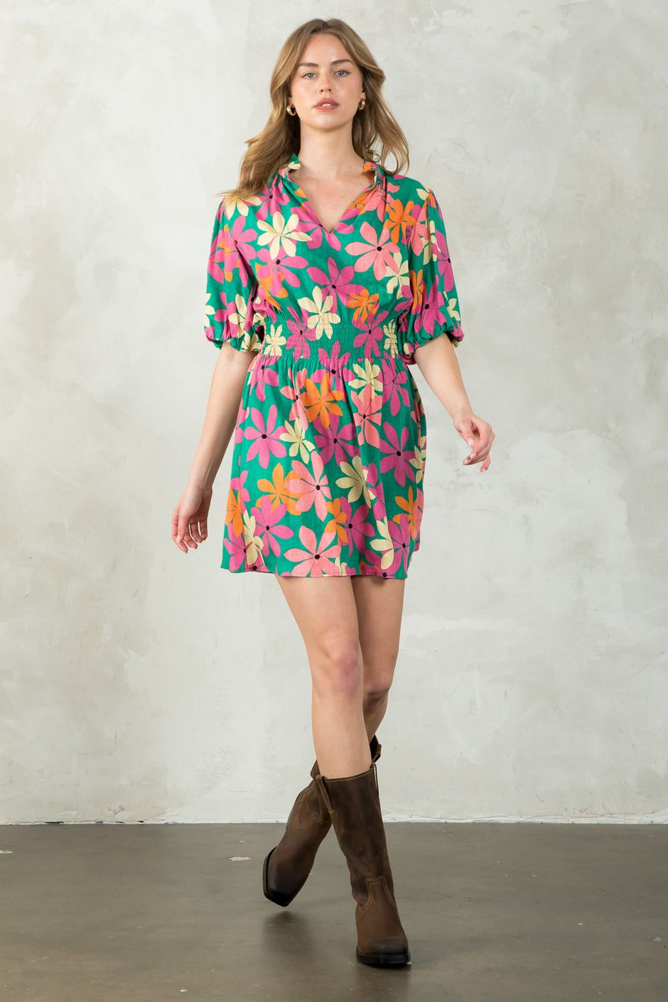 Dresses – Adelaide's Boutique