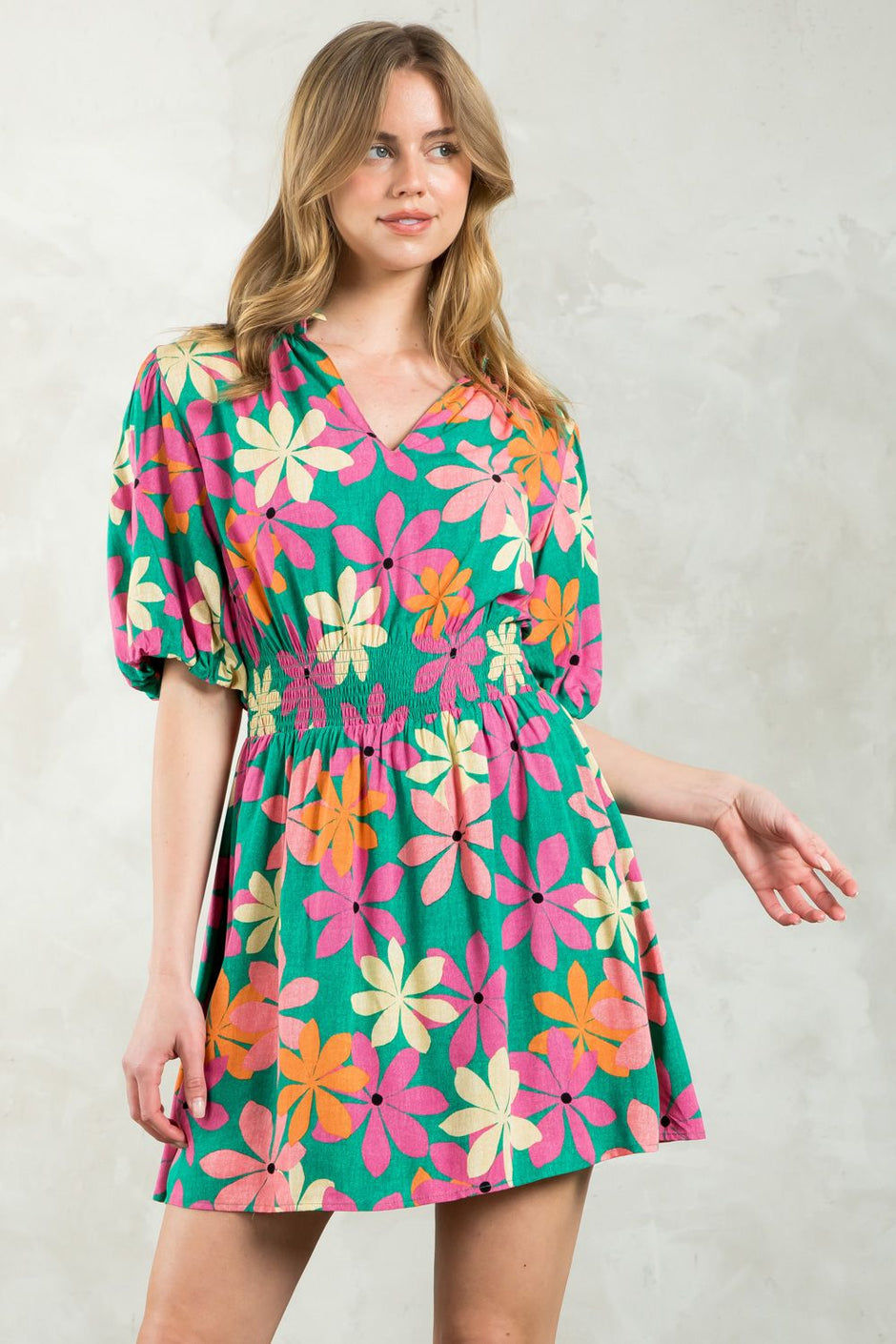 Dresses – Adelaide's Boutique